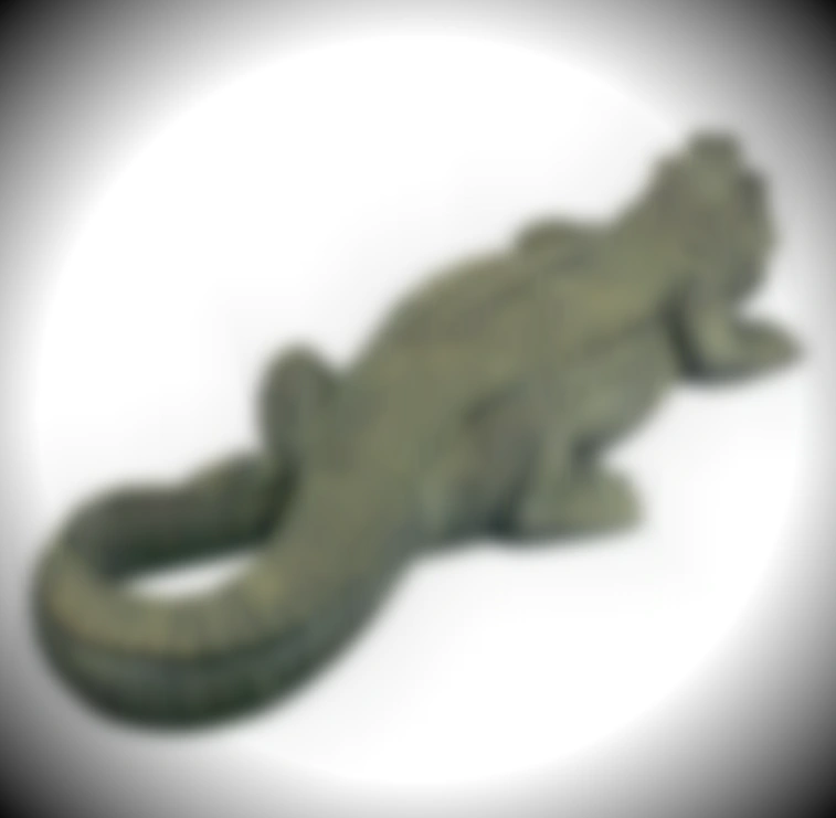 Krieg | WORM GAME Wiki | Fandom