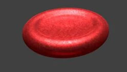 BLOOD CELL | WORM GAME Wiki | Fandom