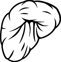 Crunch Concept | WORM GAME Wiki | Fandom