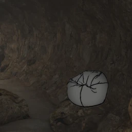 Crunch Concept | WORM GAME Wiki | Fandom