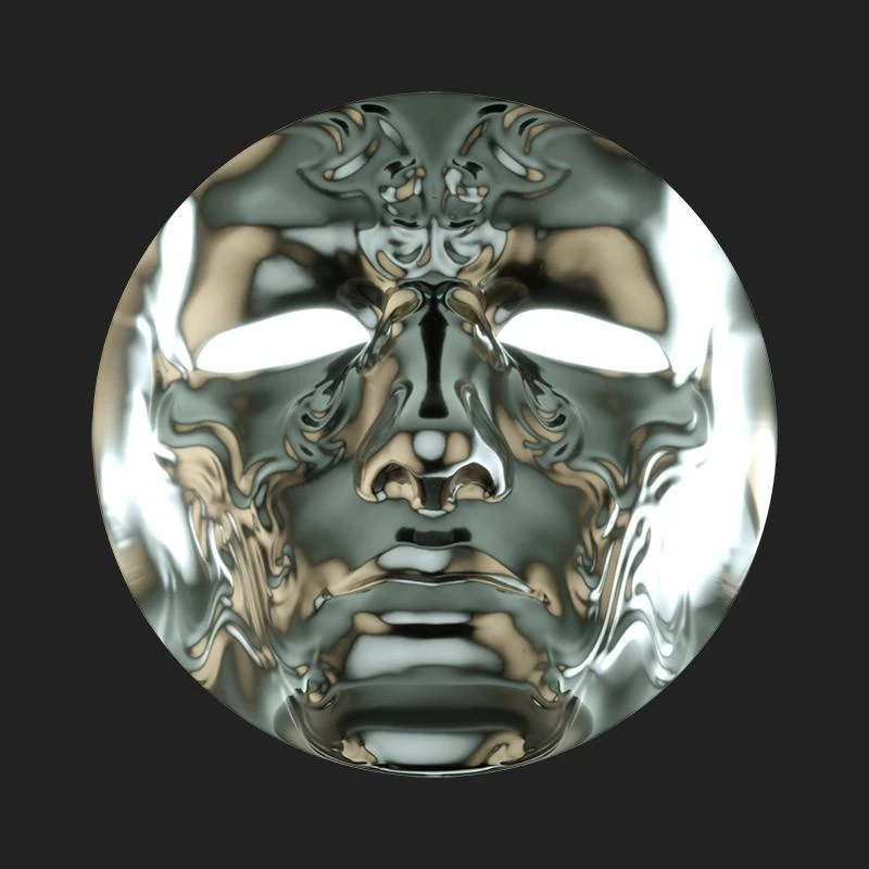 CHROME BALL AREA | WORM GAME Wiki | Fandom