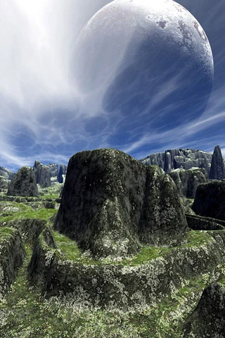 PLACE | WORM GAME Wiki | Fandom