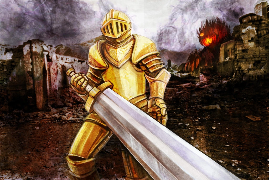 Шевалье | Worm вики | Fandom