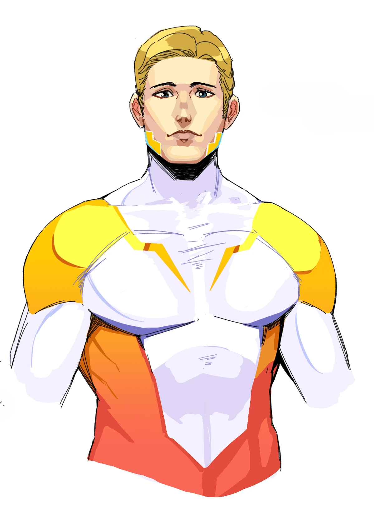 Мегаватт | Worm вики | Fandom