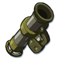 Bazooka | Wiki Wormpedia | Fandom