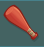 Burning Bat | Worms Wiki | Fandom