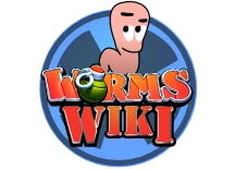 Worms Wiki:About | Worms Wiki | Fandom