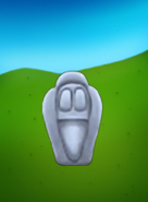 Gravestone | Worms Wiki | Fandom