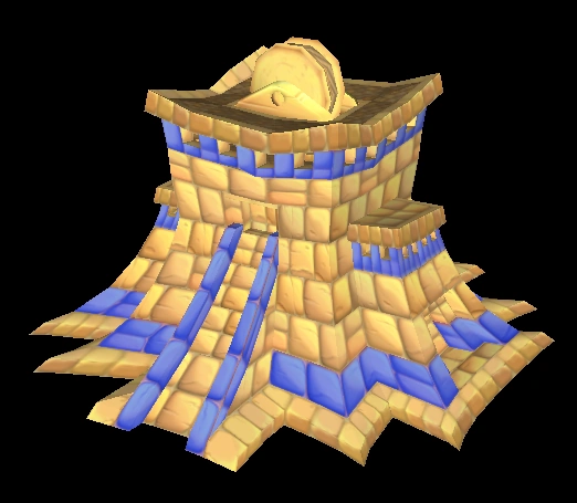 Weapon Factory | Worms Wiki | Fandom
