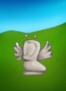 Gravestone | Worms Wiki | Fandom