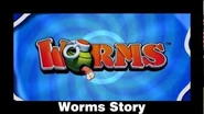 Worms (1995) | Worms Wiki | Fandom