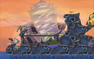Worms Reloaded | Worms Wiki | Fandom