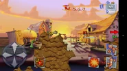 Worms 3 | Worms Wiki | Fandom