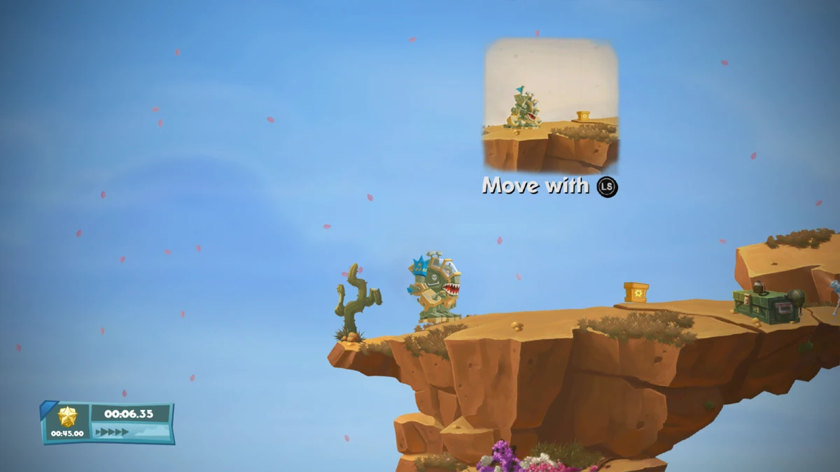 Mech | Worms Wiki | Fandom