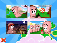 Worms World Party | Worms Wiki | Fandom
