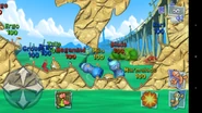 Worms 3 | Worms Wiki | Fandom