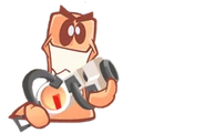 Worm | Worms Wiki | Fandom