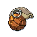 Cluster Bomb | Worms Wiki | Fandom