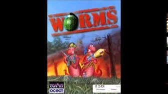 Wormsongs | Worms Wiki | Fandom