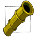 Blowpipe | Worms Wiki | Fandom