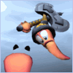 Worms 3D/Weapons Guide | Worms Wiki | Fandom