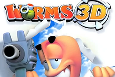 Worms 3