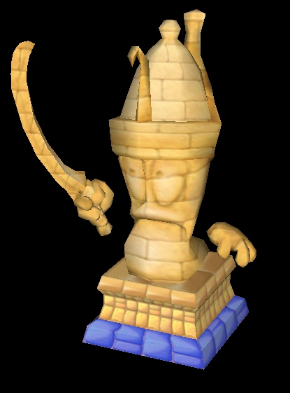 Wonder | Worms Wiki | Fandom