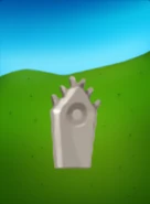 Gravestone | Worms Wiki | Fandom