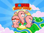 Worms World Party | Worms Wiki | Fandom