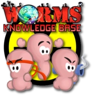 Worms Knowledge Base | Worms Wiki | Fandom