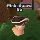 Pinkbeard | Worms Wiki | Fandom