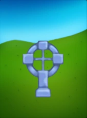 Gravestone | Worms Wiki | Fandom