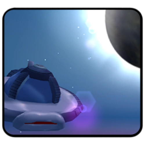 Worms 3D/In Space, No-One Can Hear You Clean | Worms Wiki | Fandom