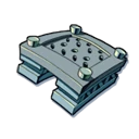 Girder | Worms Wiki | Fandom