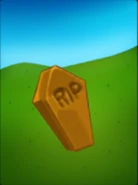 Gravestone | Worms Wiki | Fandom