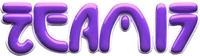 Team17 | Worms Wiki | Fandom
