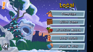 Worms 3 | Worms Wiki | Fandom