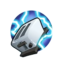 Electrical Storm | Worms Wiki | Fandom