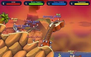 Worms Reloaded | Worms Wiki | Fandom