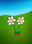 Gravestone | Worms Wiki | Fandom