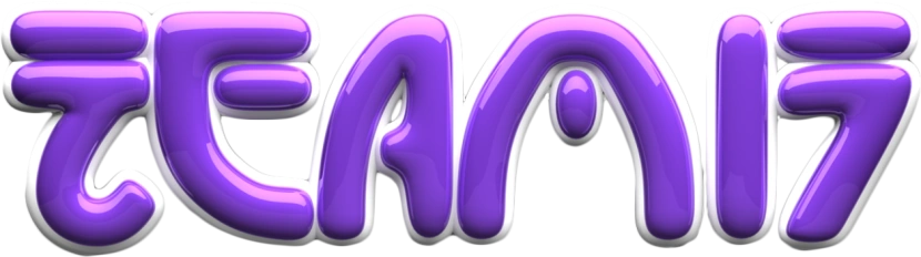 Team17 | Worms Wiki | Fandom