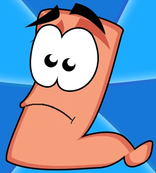 Worms Wiki:Staff | Worms Wiki | Fandom