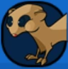 Ferrets | Worms Wiki | Fandom