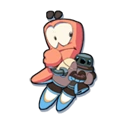 Jet Pack | Worms Wiki | Fandom