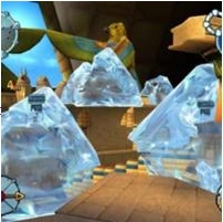 Freeze | Worms Wiki | Fandom
