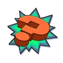 Team Weapon | Worms Wiki | Fandom