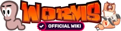 Prod | Worms Wiki | Fandom