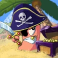 Pinkbeard | Worms Wiki | Fandom
