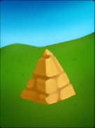 Gravestone | Worms Wiki | Fandom