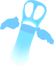 Supernatural Worms | Worms Wiki | Fandom